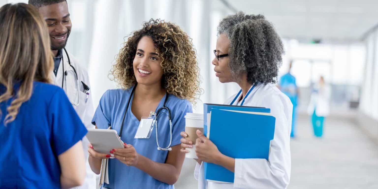 Home - Care West Insurance