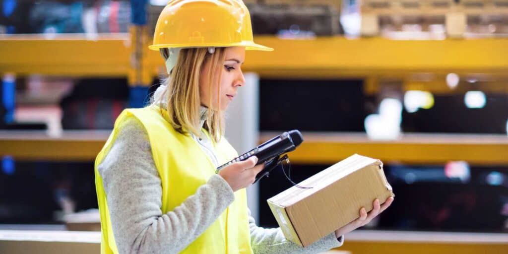 Home - Care West Insurance