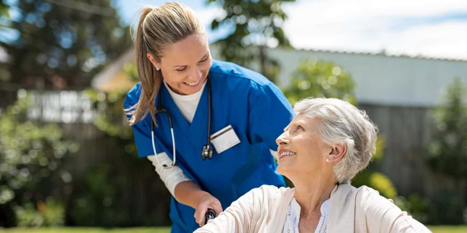 Home - Care West Insurance