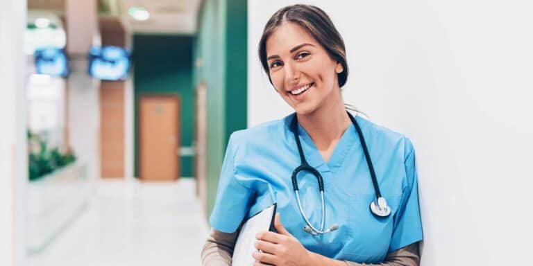 Home - Care West Insurance