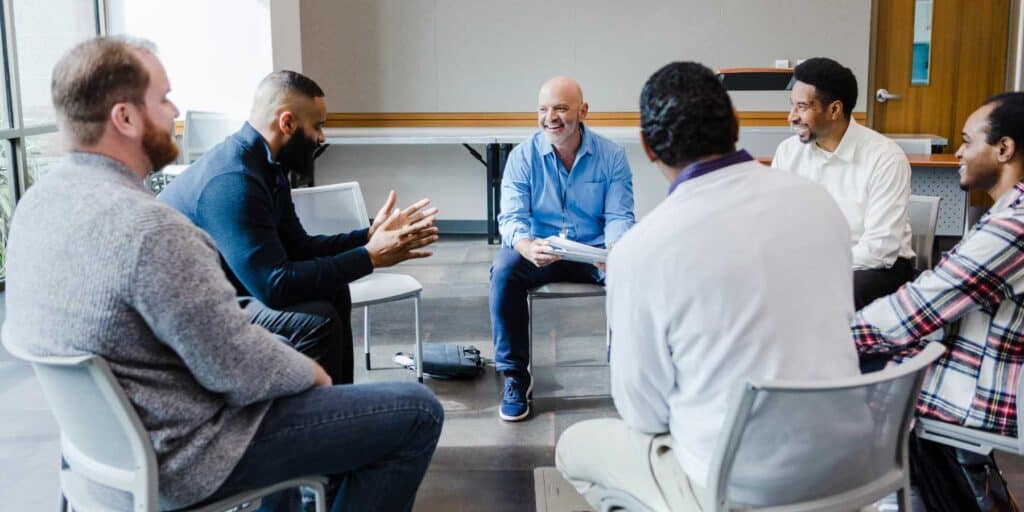 Home - Care West Insurance