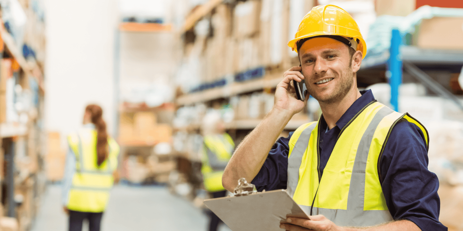 Home - Care West Insurance