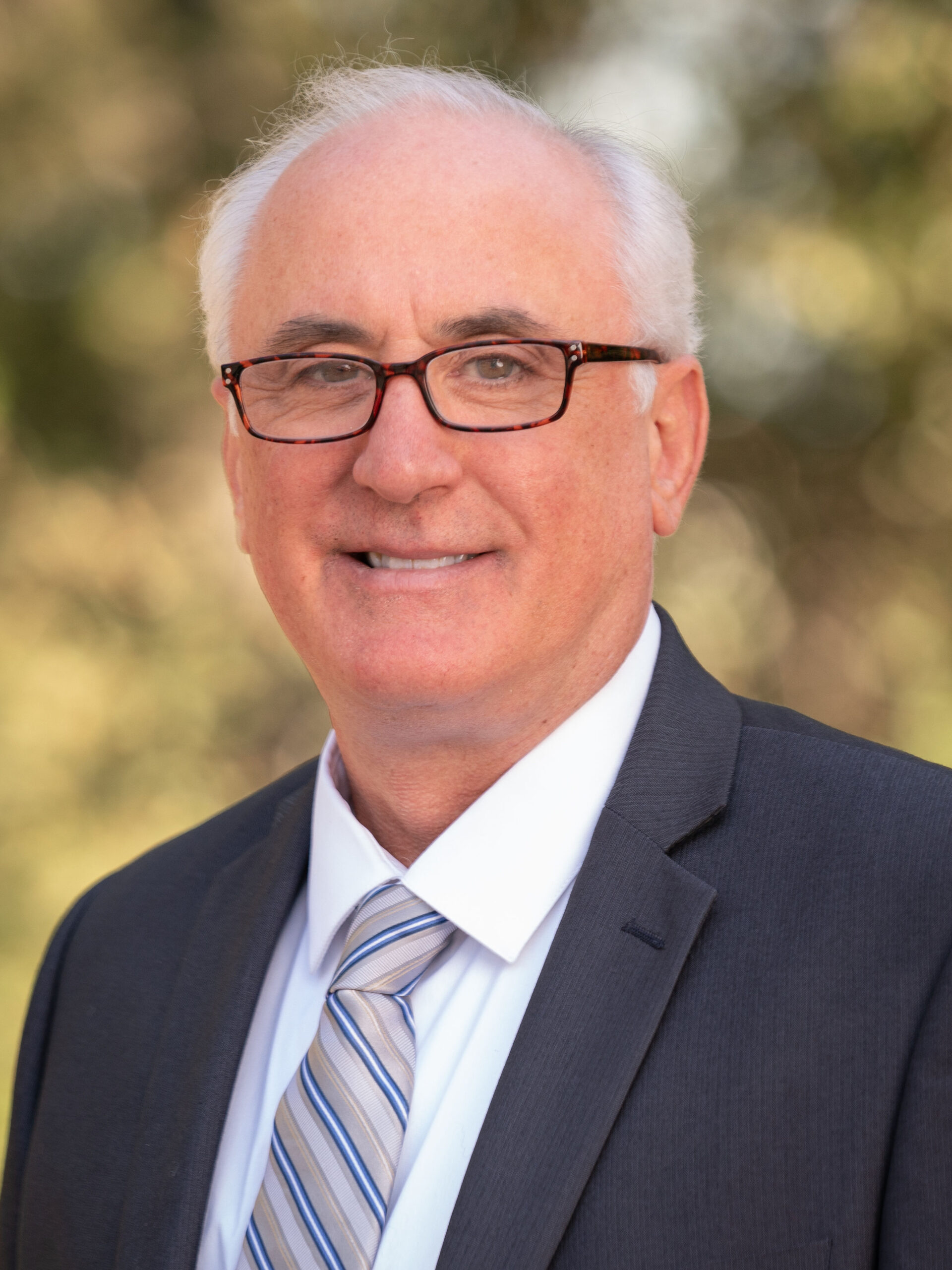 About Us - Care West Insurance