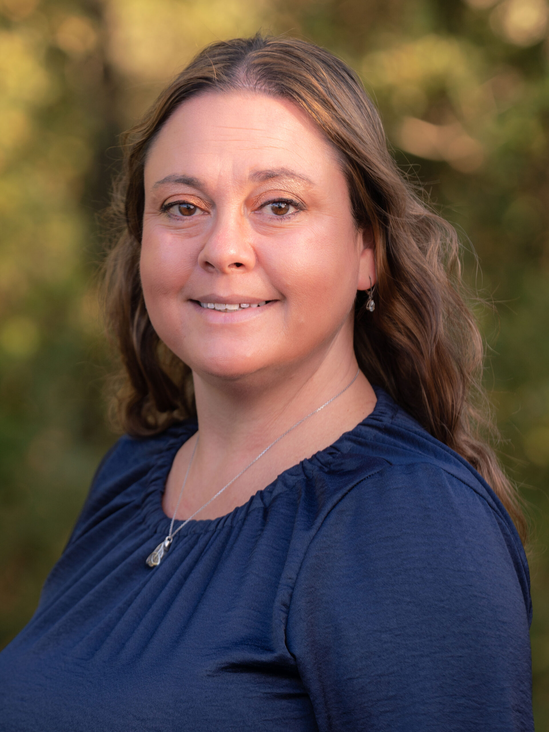 About Us - Care West Insurance