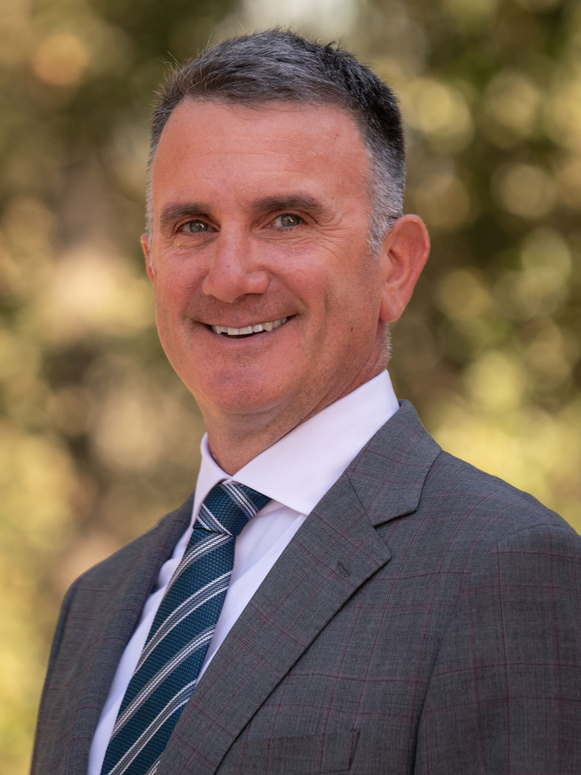 About Us - Care West Insurance