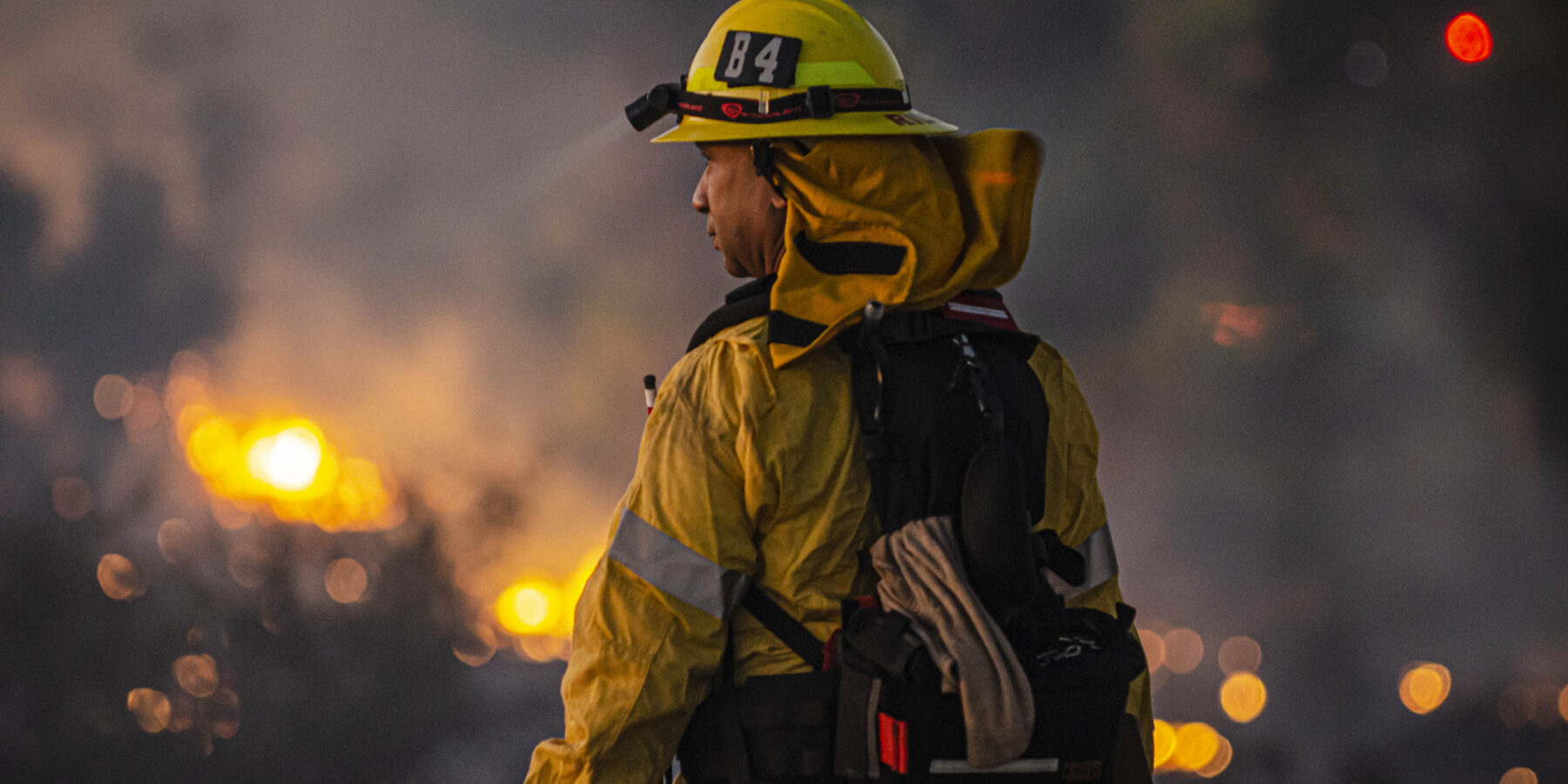 Home - Care West Insurance