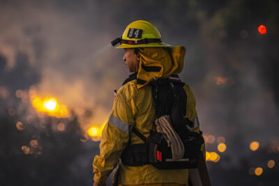 Home - Care West Insurance