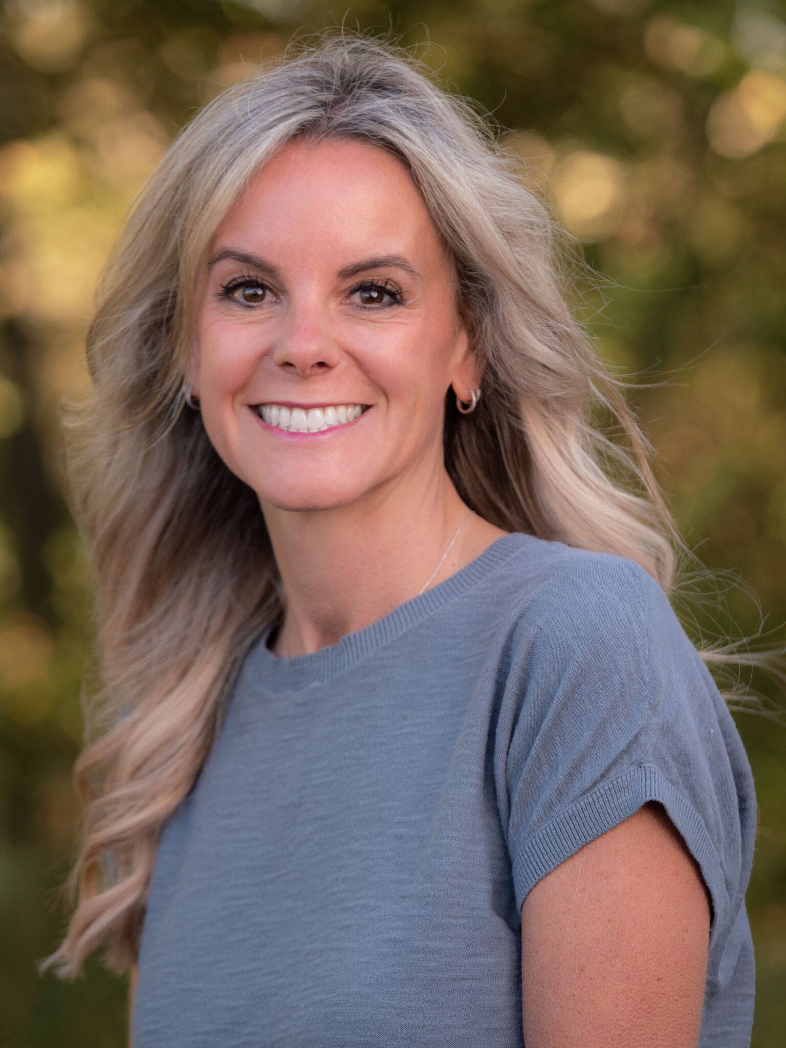 About Us - Care West Insurance